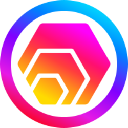 HEX (PulseChain) Price Today, 1 HEX in USD, Last HEX Price